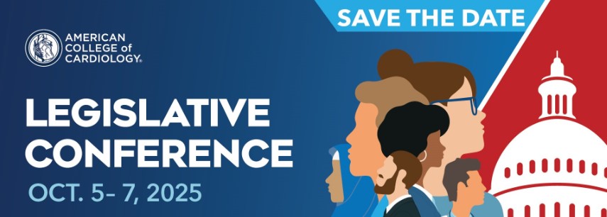 ACC Legislative Conference